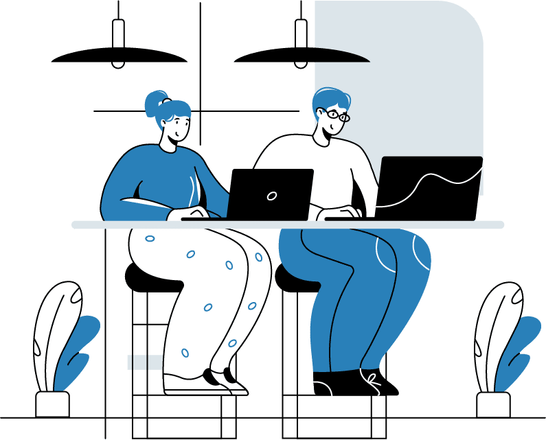 Zoho Desk | OCTFIS TECHNO LLP